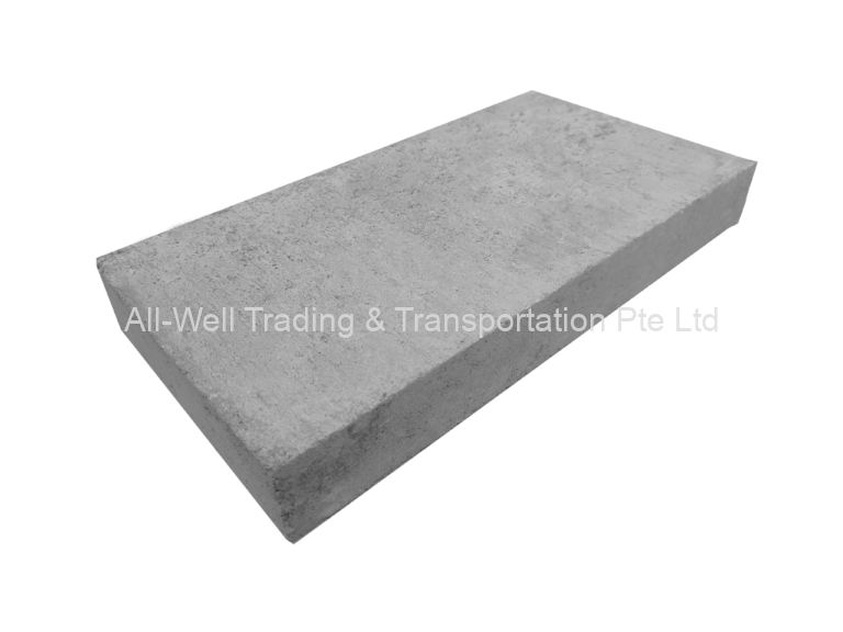 Precast Concrete Products | All-Well Trading & Transportation Pte Ltd